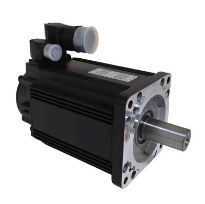 China New Genuine Synchronous Servo Motor Rexroth R911316297 MSK070E-0300-NN-S2-UG1-RNNN For Industrial Equipment for sale