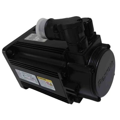 China New Synchronous Servo Motor Rexroth R911316330 MSK030B-0900-NN-M1-UP1-NSNN For Motion Control Applications for sale