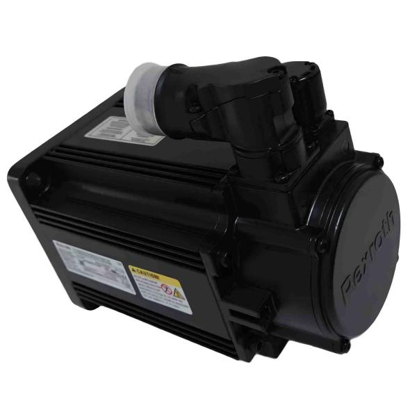 Quality New Synchronous Servo Motor Rexroth R911316330 MSK030B-0900-NN-M1-UP1-NSNN For Motion Control Applications for sale