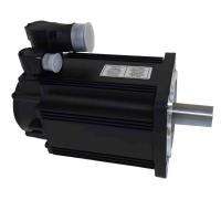 Quality New Compact Synchronous Servo Motor Rexroth R911315903 MSK101D-0200-NN-S2-BG0 for sale