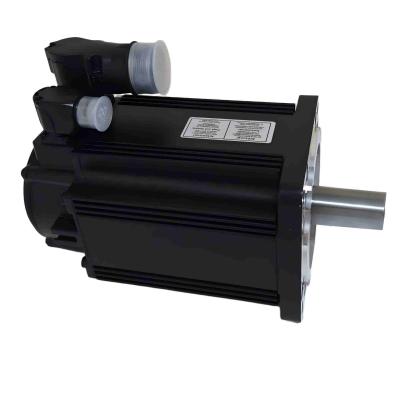 China New Compact Synchronous Servo Motor Rexroth R911315903 MSK101D-0200-NN-S2-BG0-RNNN High Performance for sale