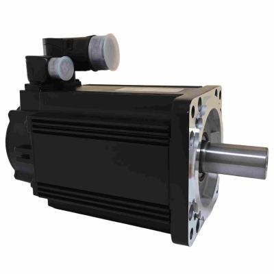China Original New Synchronous Servo Motor Rexroth R911311900 MSK101E-0200-NN-M1-AG0-NNNN For High Performance Motion Control System for sale