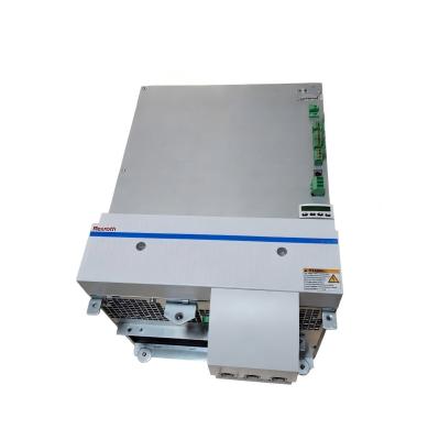 China Brand New Power Supply Module Rexroth R922002789 HMV01.1E-W0075-A-07-FCN1 for Industrial Equipment for sale