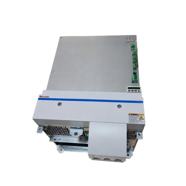Quality Brand New Power Supply Module Rexroth R922002789 HMV01.1E-W0075-A-07-FCN1 for Industrial Equipment for sale