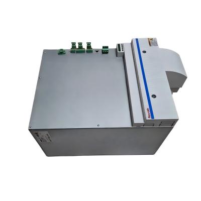 China Bestselling Original Power Supply Module Rexroth R922002792 HMV01.1R-W0018-A-07-FNN2 For Industrial Servo Drive Systems for sale
