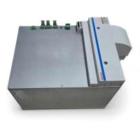 Quality New Original Power Supply Module Rexroth R911296878 HMV01.1E-W0030-A-07-NNNN for sale