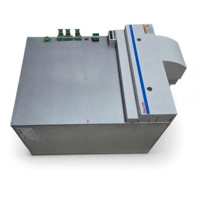 China New Original Power Supply Module Rexroth R911296878 HMV01.1E-W0030-A-07-NNNN Used In Professional Servo Drive Systems for sale