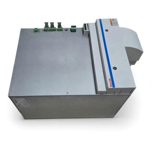 Quality New Original Power Supply Module Rexroth R911296878 HMV01.1E-W0030-A-07-NNNN Used In Professional Servo Drive Systems for sale