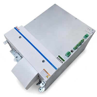 China Brand New Power Supply Unit Rexroth R911321180 HMV02.1E-F0075-A-07-NNBN For High-Performance Servo Drive Systems for sale