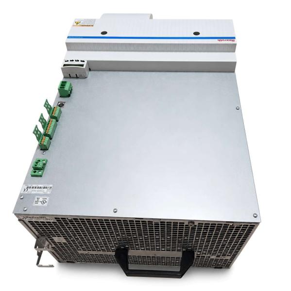 Quality Power Supply Unit Rexroth R911321588 HMV02.1R-F0150-A-07-NNNN for sale
