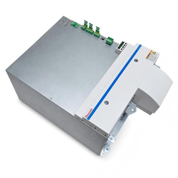 Quality Power Supply Module Rexroth R911312757 HMV01.1R-W0120-A-07-NNNN for sale