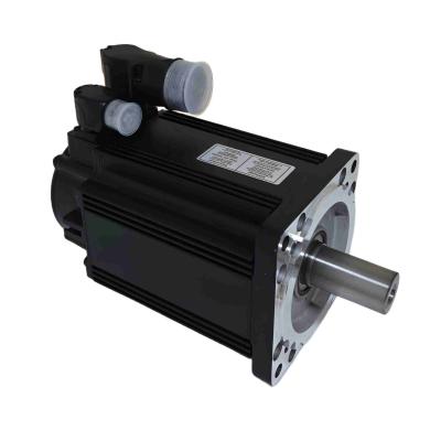 China Genuine New Synchronous Servo Motor Rexroth R911313196 MSK071E-0300-NN-M2-UG0-RNNN High Performance for sale