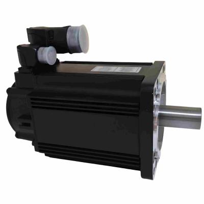China Reliable New Synchronous Servo Motor Rexroth R911315851 MSK071E-0200-NN-M1-UG1-NNNN Designed For Industrial Machines for sale