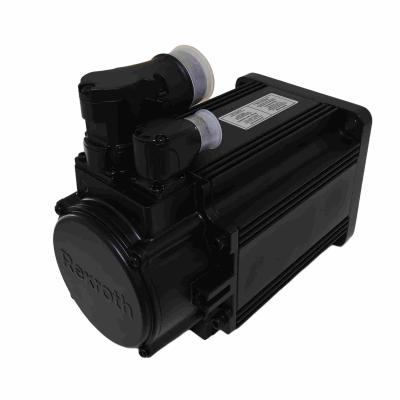 China Original Genuine New Synchronous Servo Motor Rexroth R911315897 MSK071E-0200-NN-M1-UP1-NNNN Best Controlling for sale