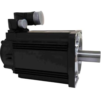 China Precise Original New Synchronous Servo Motor Rexroth R911315978 MSK070D-0300-NN-M1-UP1-NNNN Optimize Performance for sale
