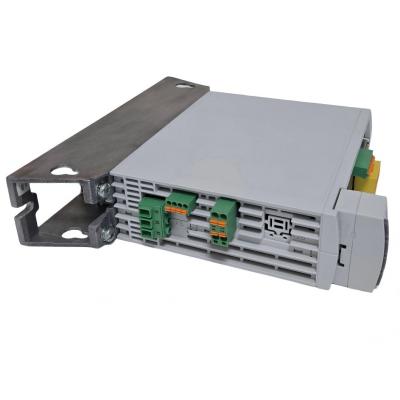 China Original Brand New Servo Drive Converter Rexroth R911339699 HCS01.1E-W0003-A-02-A-CC-EC-ET-L3-NN-FW for sale