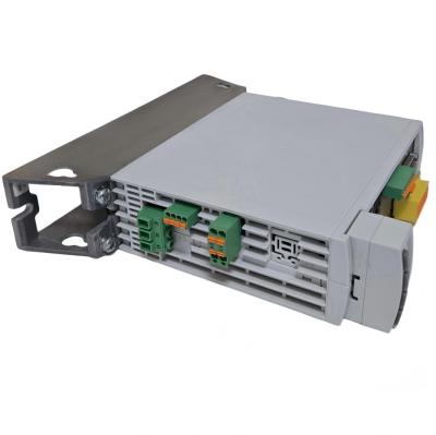 China New Genuine Servo Drive Converter Rexroth R911379908 HCS01.1E-W0003-A-02-B-ET-EC-EP-NN-NN-FW for Industrial Equipment for sale
