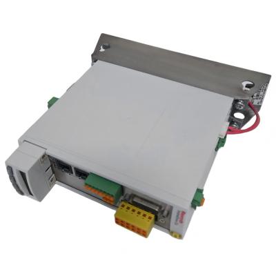China Optimize New Servo Drive Converter Rexroth R911386823 HCS01.1E-W0005-A-03-A-ET-EC-NN-NN-NN-FW Designed For Precise Motor Control for sale