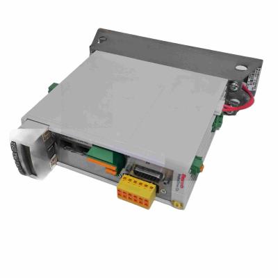 China Good Price New Servo Drive Converter Rexroth R911338561 HCS01.1E-W0003-A-02-B-ET-EC-PB-L3-NN-FW for sale