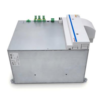 China Precision New Power Supply Module Rexroth R911332495 HMV02.1R-W0015-A-07-FNN2 for Industrial Control for sale
