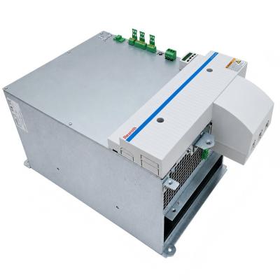 China Power Supply Module Rexroth R911297460 HMV01.1R-W0018-A-07-NNNN for Industrial Application for sale