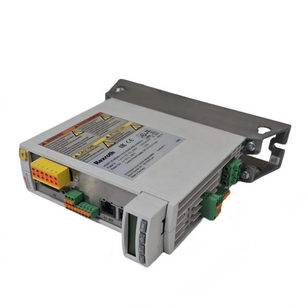 Quality KDV 2.2-100-220/300-220 Rexroth Indramat Power Supply Module for sale