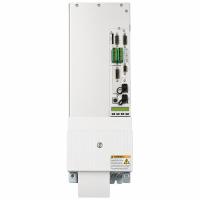 China HCS03.1E-W0280-A-05-NNBV Rexroth IndraDrive C Servo Drive Controller for sale