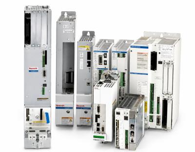 Quality Rexroth CML40.2-NP-330-NA-NNNN-NW IndraControl L40 PLC Controller for sale