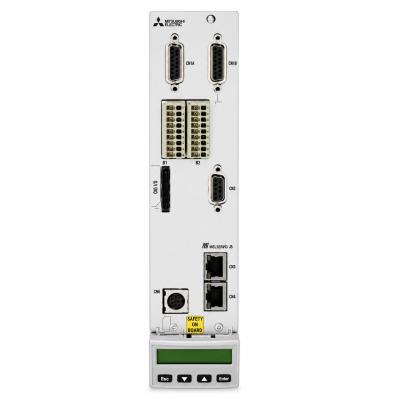 Quality Rexroth CML40.2-SP-330-NA-NNNN-NW IndraControl L40 PLC Controller for sale