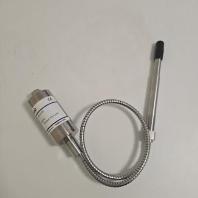 China MDA460-M18-1C-15 Dynisco M18 Metric Melt Pressure Transducer 100 bar for sale