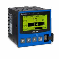 China UPR900-2-1-2-0-1-1-0-1 Dynisco Graphical Process Indicator for sale