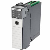 China 1756-L73 1756 Series PLC Controller Module for sale