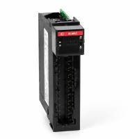 China 1756-IB32 ControlLogix 32-Point DC Digital Input Module for sale