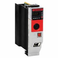 China 1769-L36ERM CompactLogix 5370 Motion Controller for sale