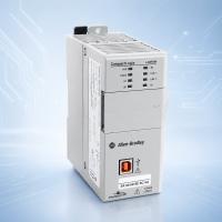 China 5069-L320ERMS2 Compact GuardLogix 5380 SIL2 Motion Safety Controller for sale
