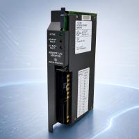 China 1771-ASB PLC-5 Remote I/O Adapter Module for Legacy Control Systems for sale