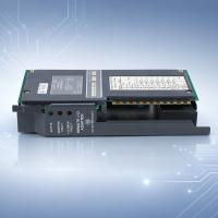 China 1756-RIO Remote I/O Interface Gateway Module for sale