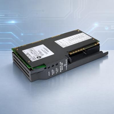 China 1756-OF8 ControlLogix 8-Channel Analog Output Module for sale