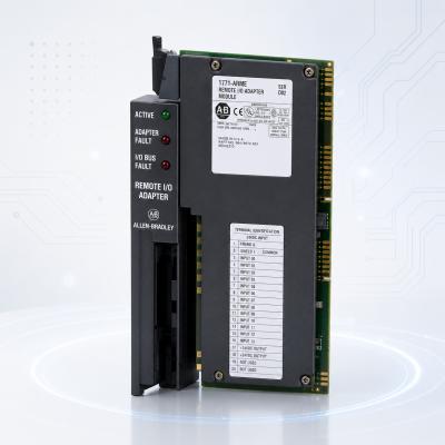 China 1756-HSC ControlLogix High-Speed Counter Module for sale