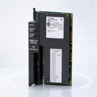 China 1756-IM16I ControlLogix Isolated AC Digital Input Module for sale