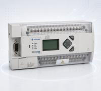 China 1766-L32BXB MicroLogix 1400 32-Point Programmable Controller for sale
