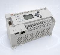 China 1766-L32BWAA MicroLogix 1400 32-Point Programmable Controller with Analog I/O for sale
