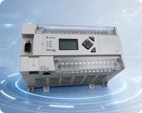 China 1764-24BWA MicroLogix 1500 24-Point Base Unit for sale