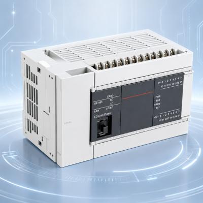 China Mitsubishi Q03UDVCPU MELSEC-Q Universal QCPU PLC Module for sale