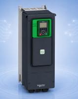 China Schneider ATV650D22N4 Altivar Process  Variable Speed Drive for sale