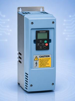 China Danfoss VACON NXL00165C2H1SSS0000 NXL Legacy Variable Frequency Drive for sale