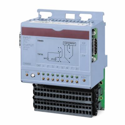 China B&R 7CP474.60-1 System 2003 CPU Controller with RS232 and CAN for sale