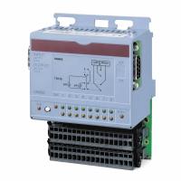 China B&R 7DM465.7 System 2003 16-Input 16-Output Digital Mixed Module for sale