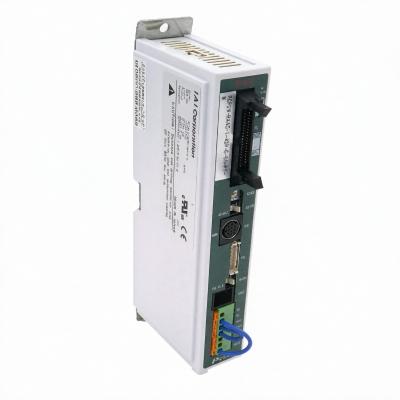 China IAI PCON-PO-28PI-NP-2-0 Position Controller for sale