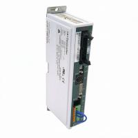 China IAI SCON-C-100A-CC-0-2 CC-Link Single-Axis Controller for sale